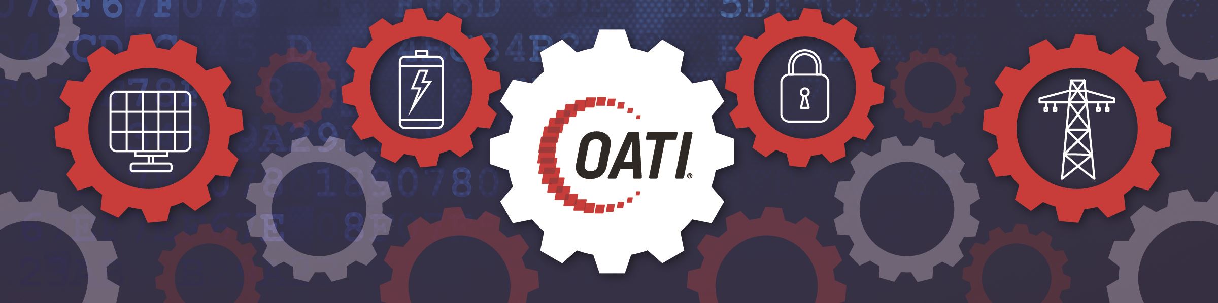 Solutions | Open Access Technology International