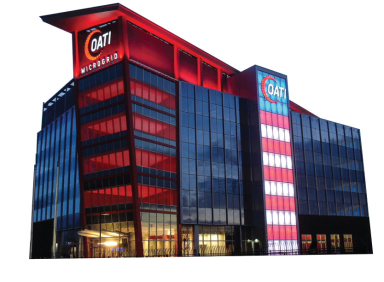 Voluntary Self-Identification of Disability | OATI Voluntary Self-Identification of Disability | OATI