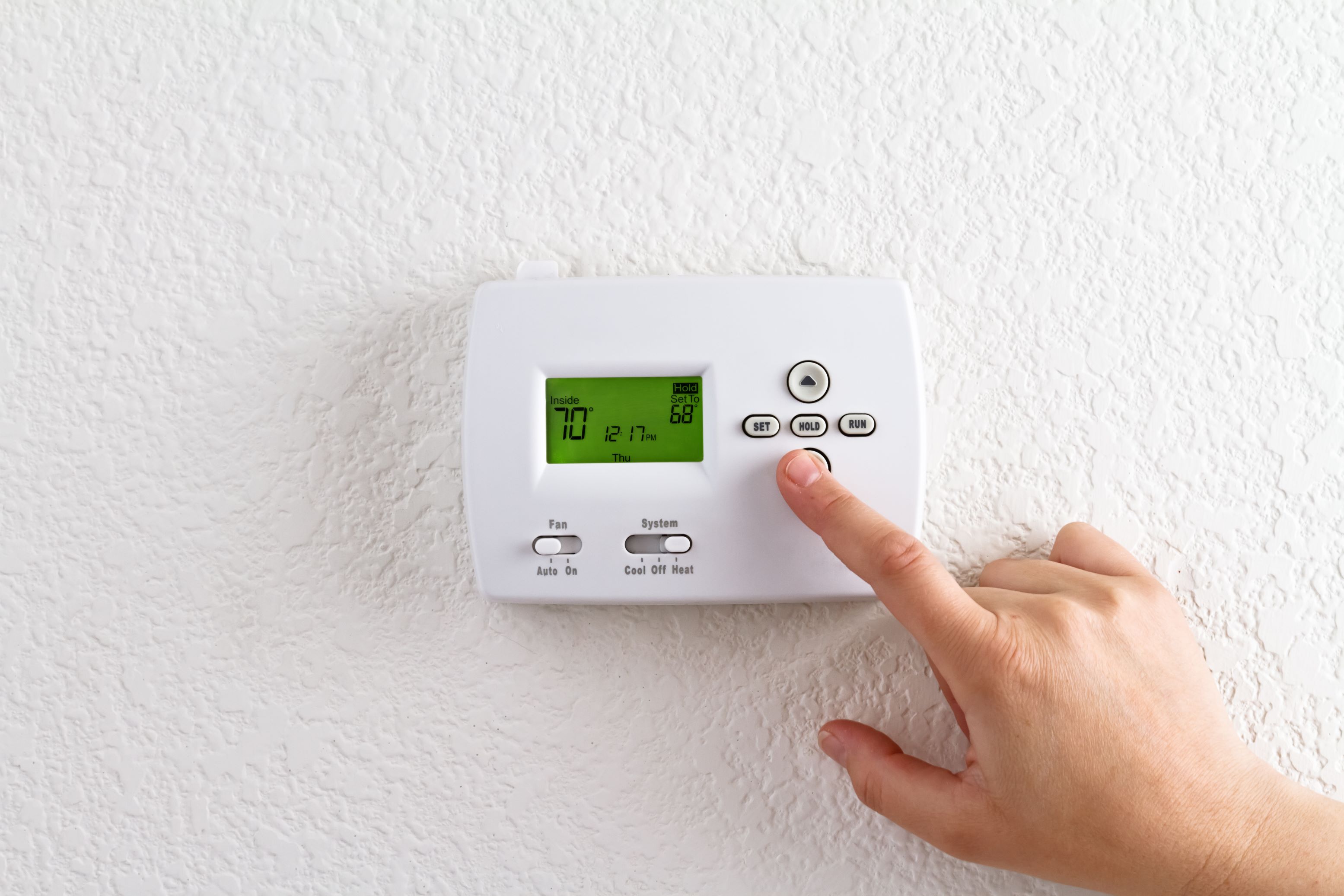 Distributed Energy Resource Management System | DERMS