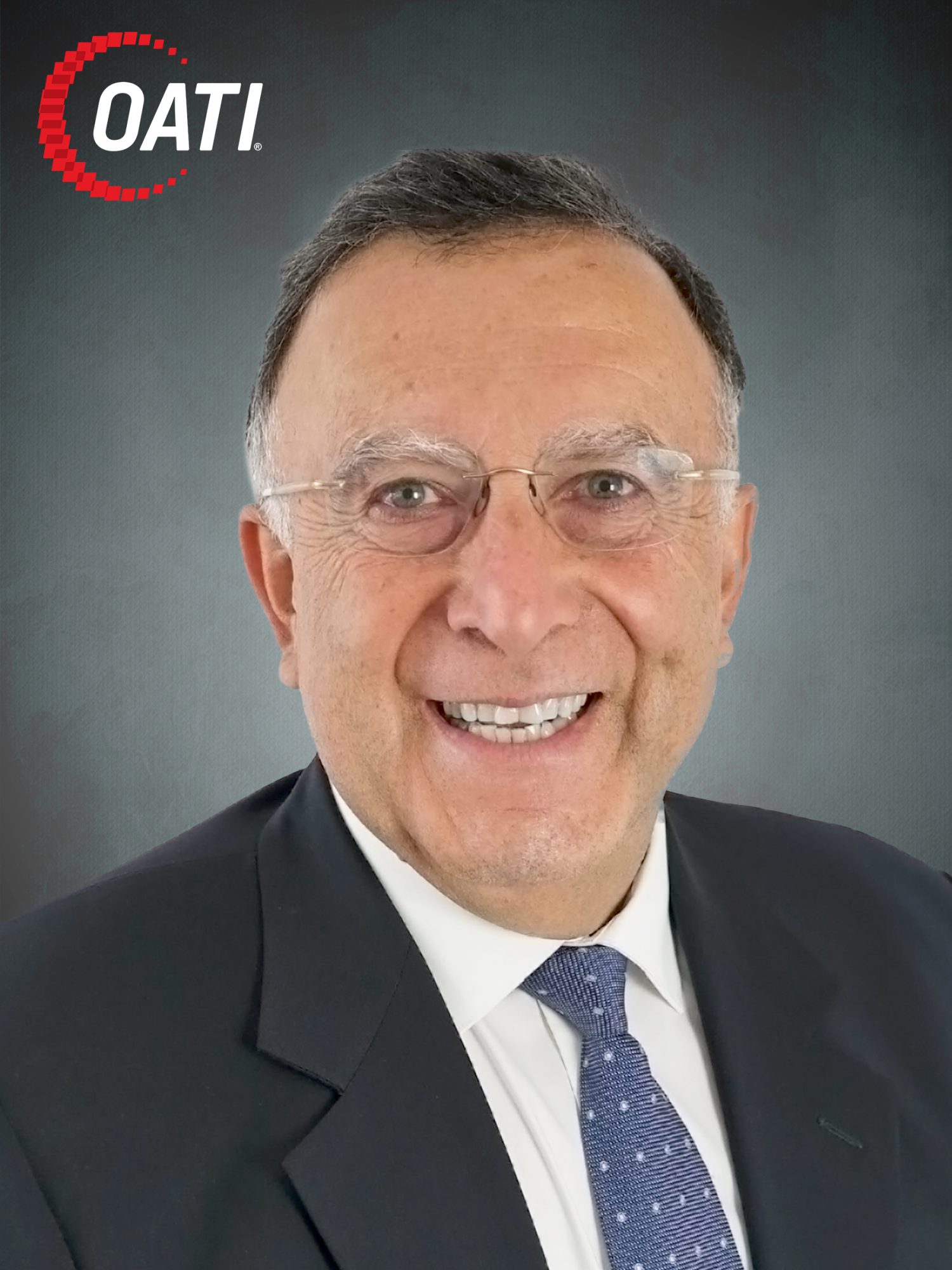 EEI 2026 - OATI