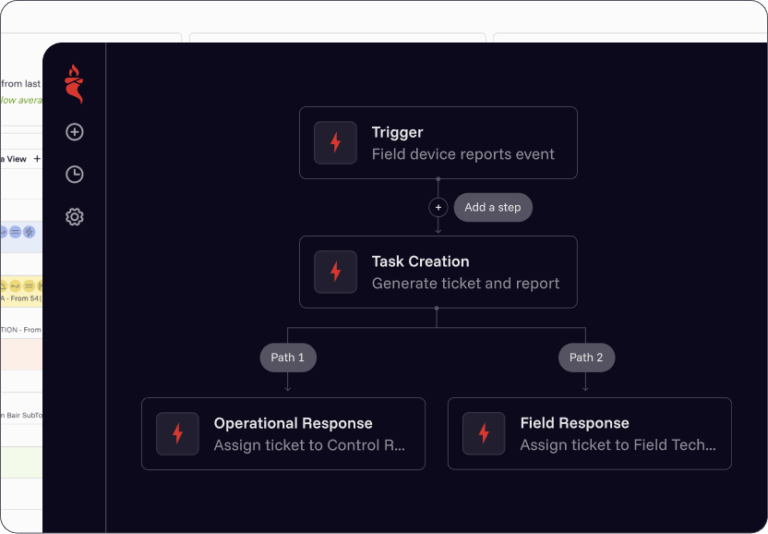 OATI Genie: AI for Energy
